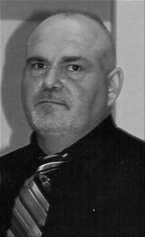 John Frey Sr. | News, Sports, Jobs - Weirton Daily Times